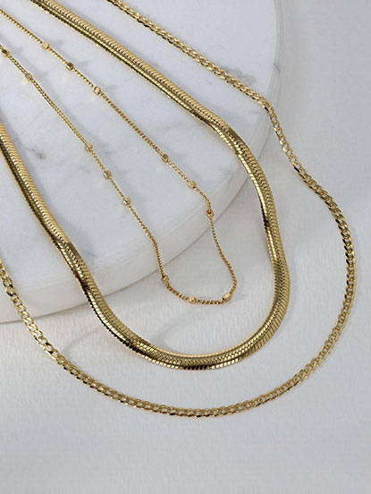 Borsheims: Shop Luxury Jewelry, Watches & Engagement Rings