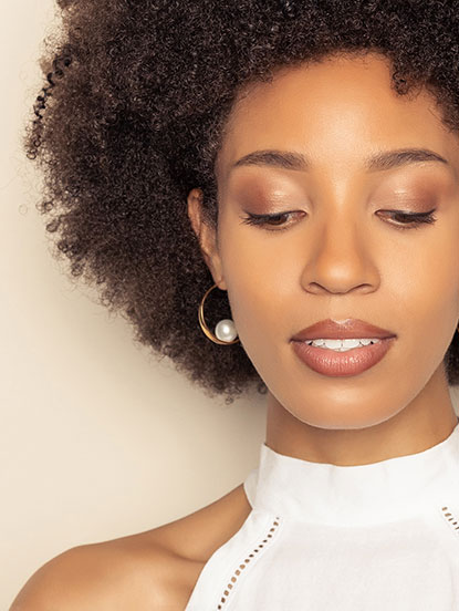 Borsheims: Shop Luxury Jewelry, Watches & Engagement Rings