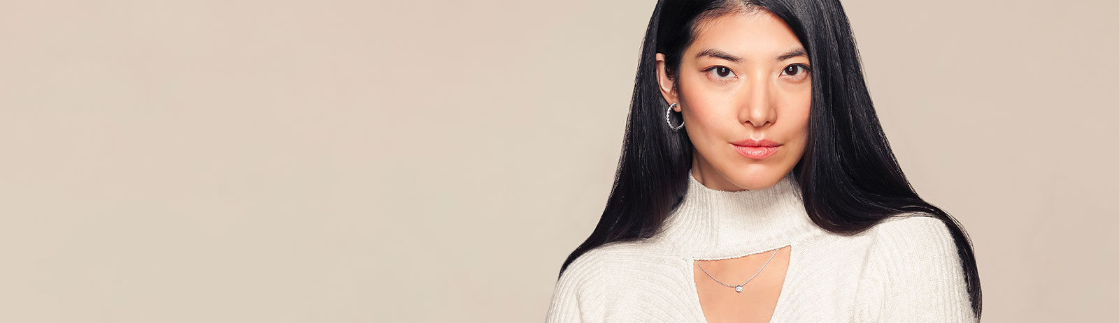 Borsheims: Shop Luxury Jewelry, Watches & Engagement Rings