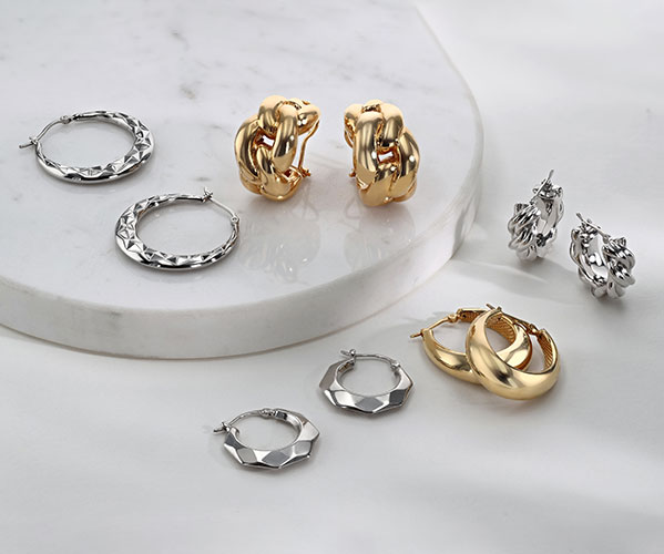 Borsheims: Shop Luxury Jewelry, Watches & Engagement Rings