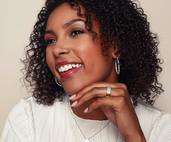 Borsheims: Shop Luxury Jewelry, Watches & Engagement Rings