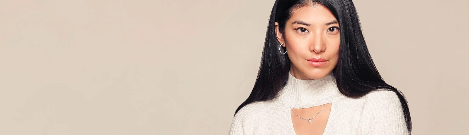 Borsheims: Shop Luxury Jewelry, Watches & Engagement Rings
