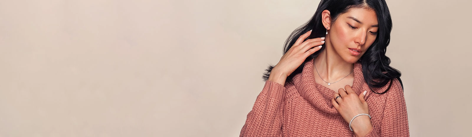 Borsheims: Shop Luxury Jewelry, Watches & Engagement Rings