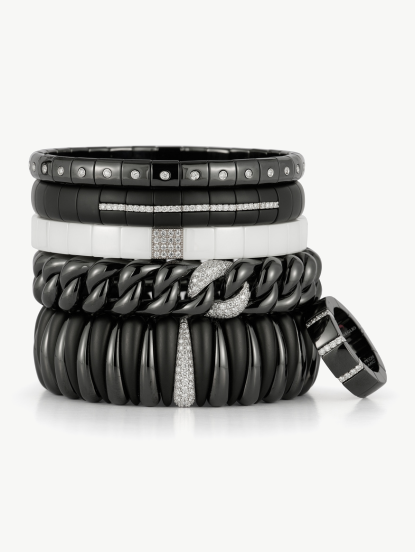 Borsheims: Shop Luxury Jewelry, Watches & Engagement Rings