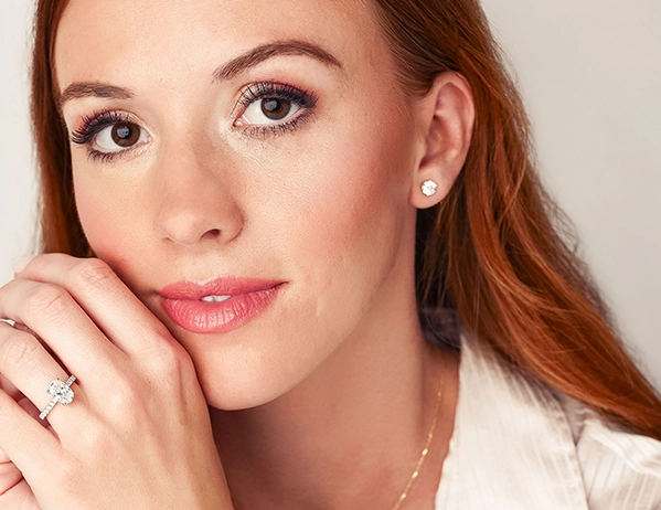 Borsheims: Shop Luxury Jewelry, Watches & Engagement Rings