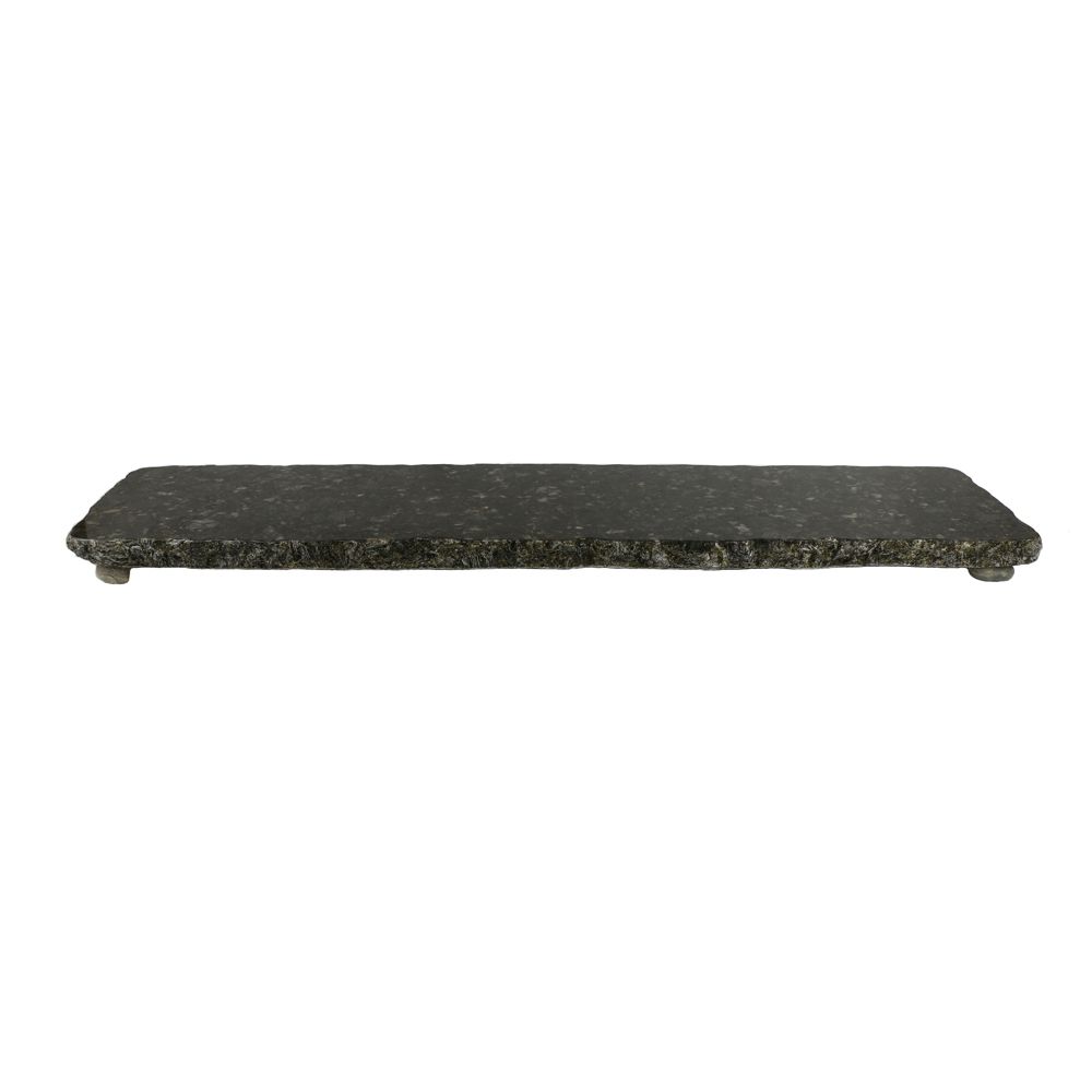 Serving Slabs Large Table Runner | LTR | Borsheims