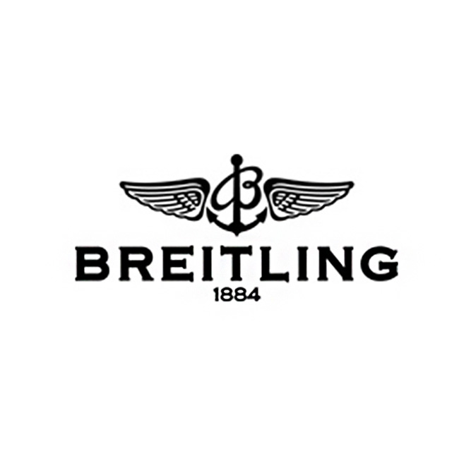 Breitling Watches | Borsheims