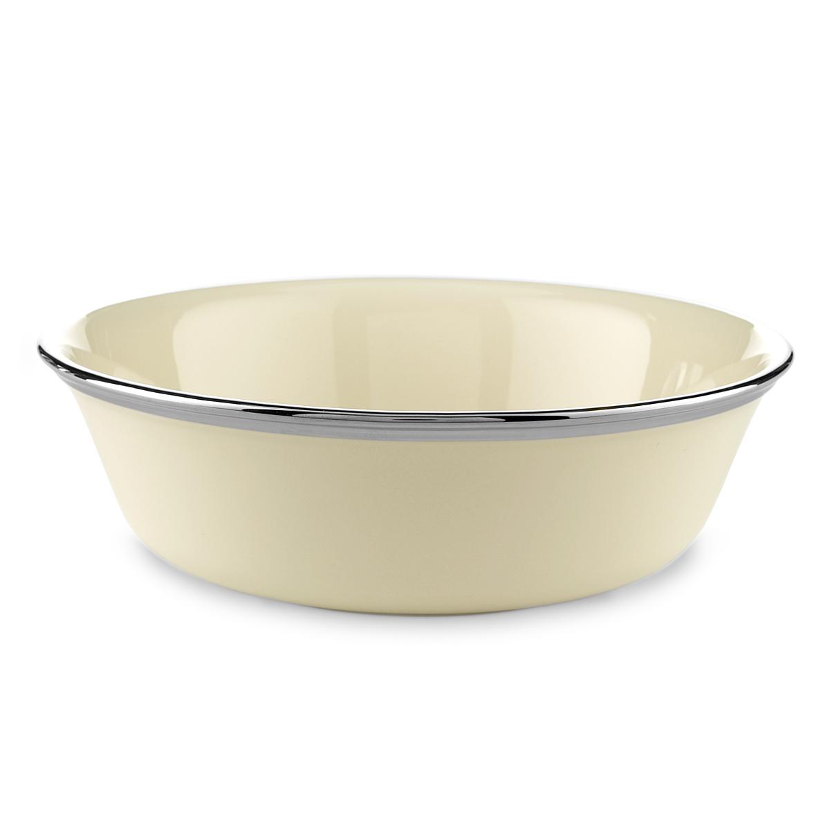 Lenox Solitaire All Purpose Bowl | 140204230 | Borsheims