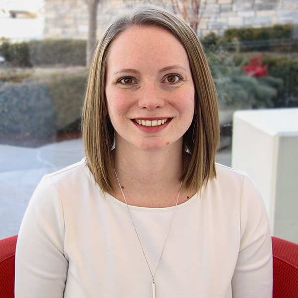 Borsheims Careers | Borsheims