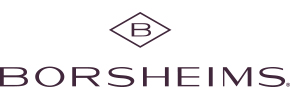 Borsheims History | Borsheims