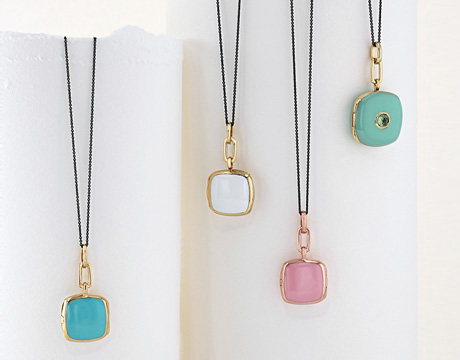 Borsheims: Shop Luxury Jewelry, Watches & Engagement Rings